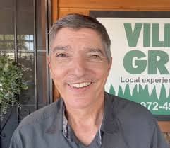 Home Improvement | Vibe