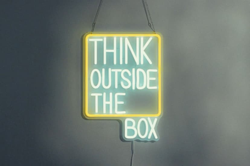 Vibe: Streaming & Connected TV Advertising Platform